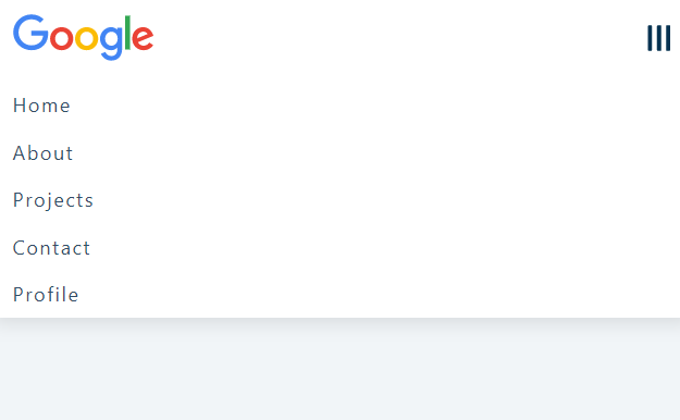 GitHub - holovkevych/REACT-PROJECTS