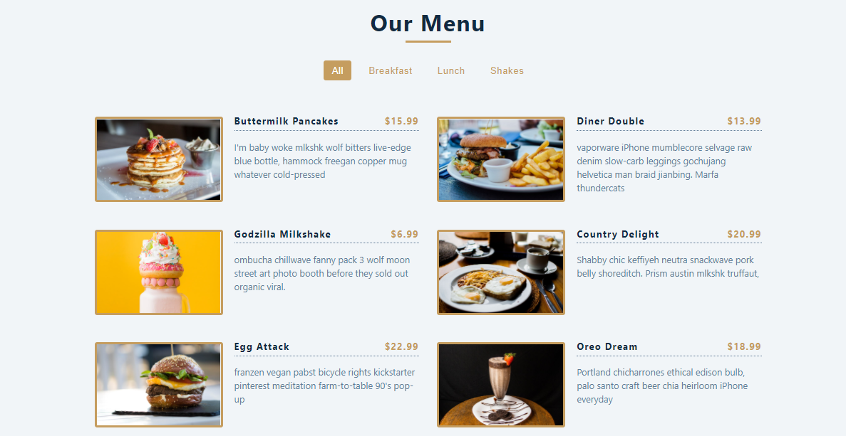 GitHub - holovkevych/REACT-PROJECTS