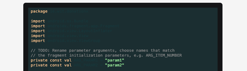 Prose code blocks have hard to read text in light mode (using primary-800) · Issue #409 ...
