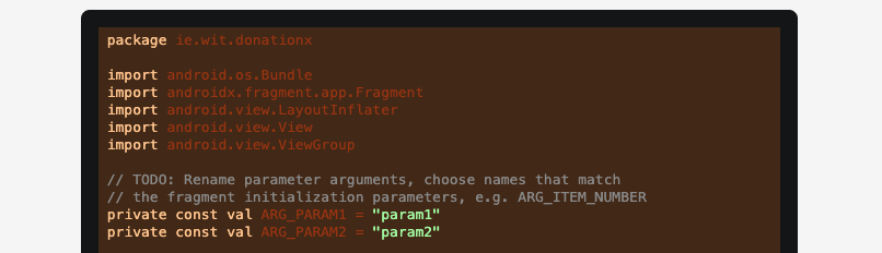 Prose code blocks have hard to read text in light mode (using primary-800) · Issue #409 ...