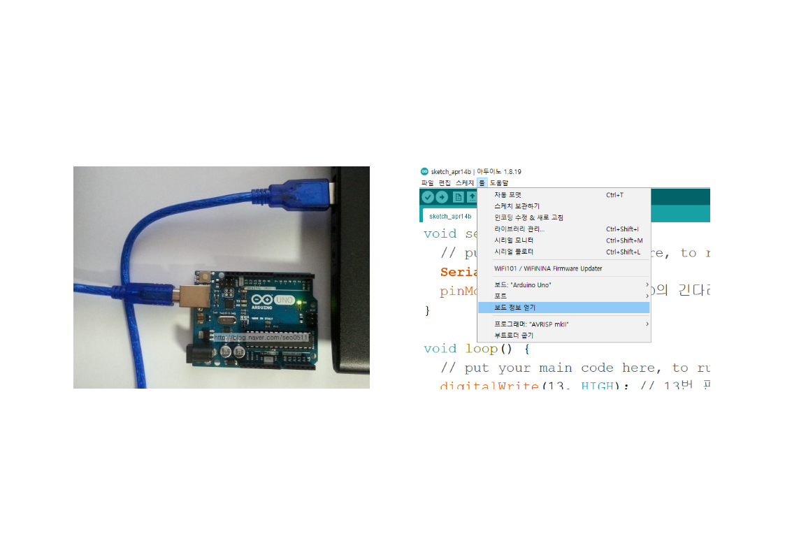 GitHub - YJHS-GURU/Arduino_LED
