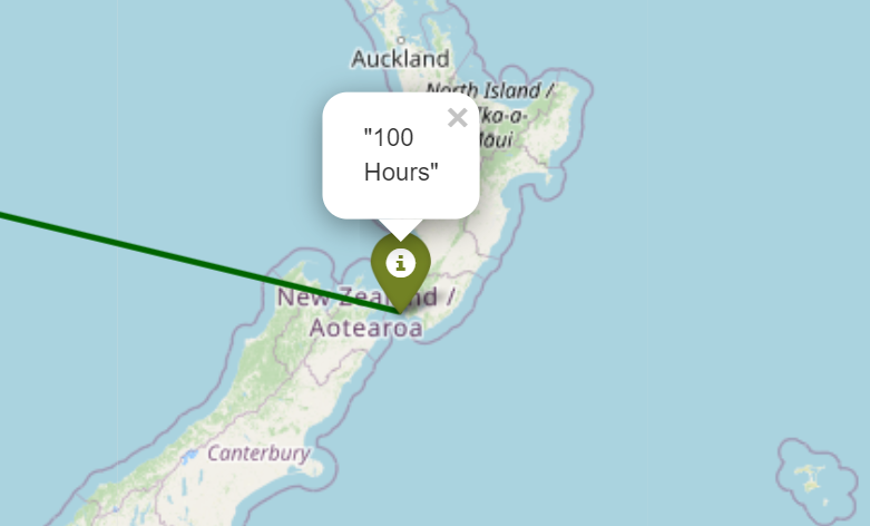 GitHub - LiliaMudryk/Films-Map-html