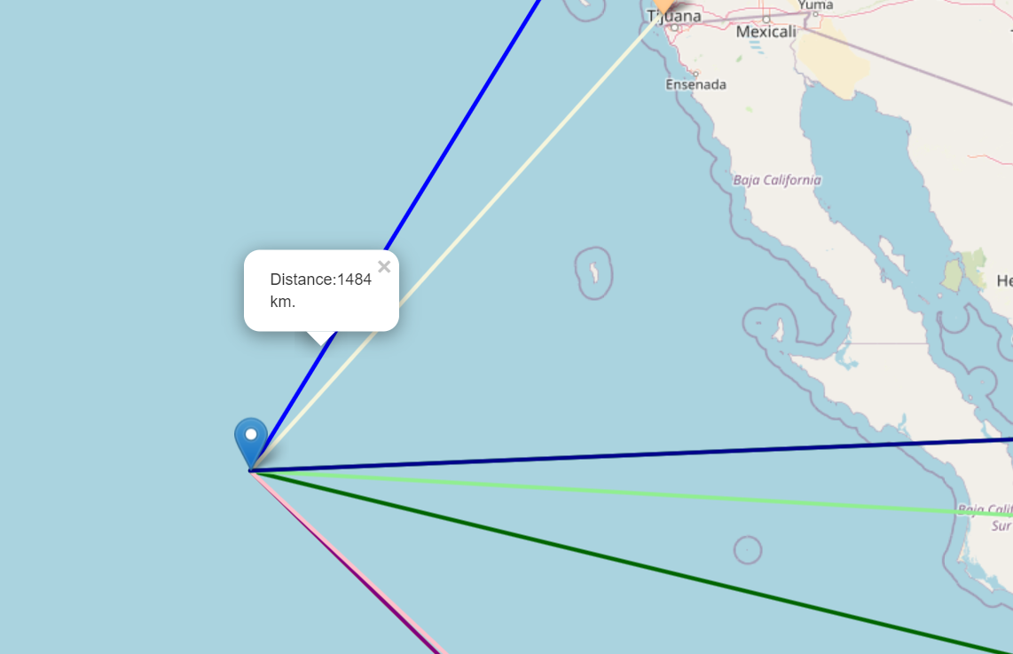 GitHub - LiliaMudryk/Films-Map-html