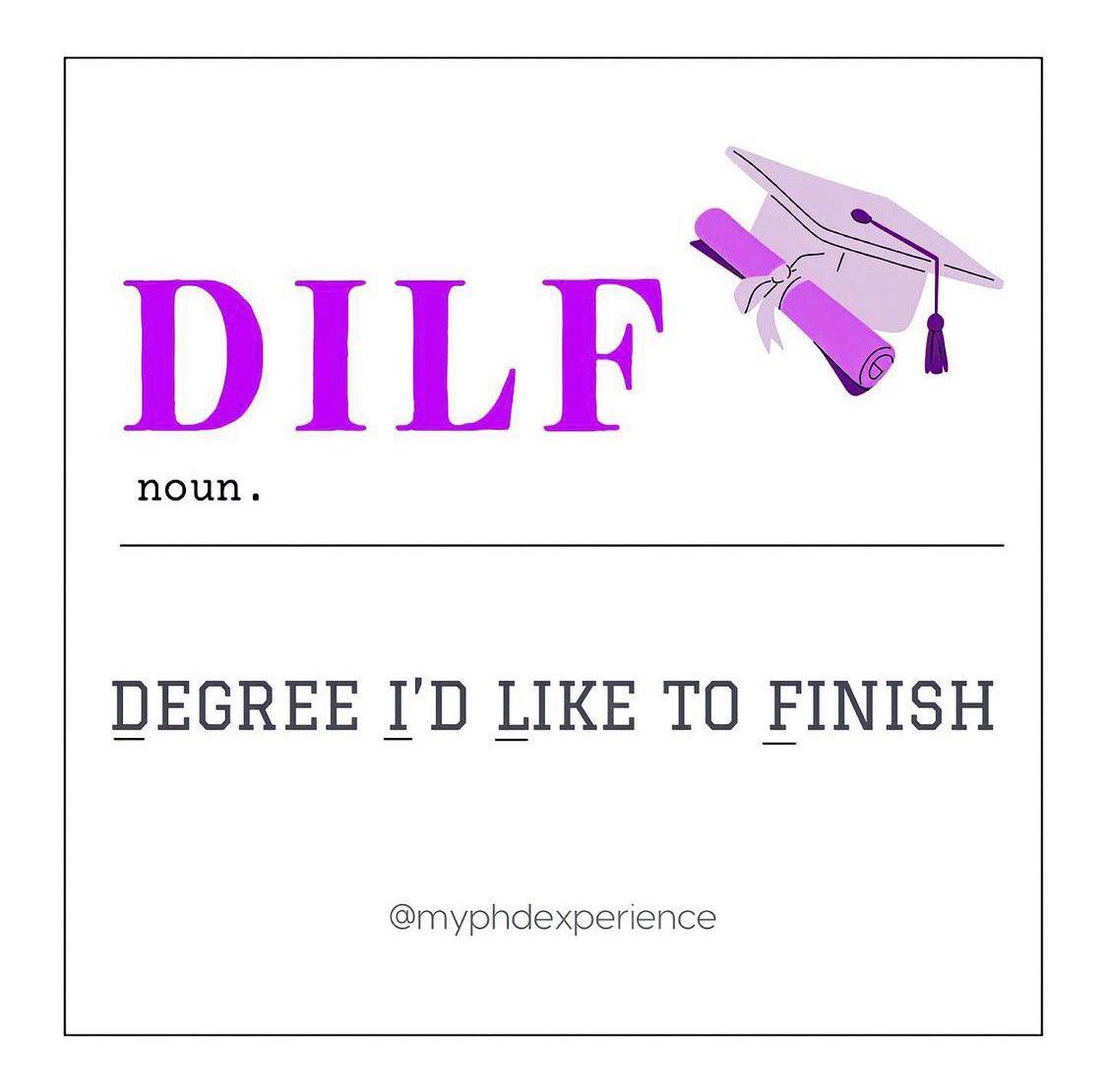 lenoleuum (Lena) · GitHub