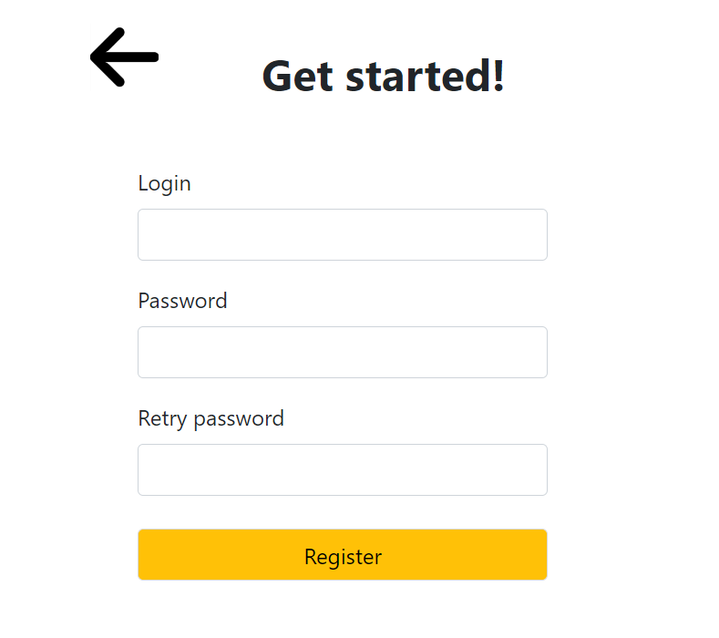 GitHub - lenoleuum/bmstu-web: Лабы по web-разработке (+ лабы по тестированию)