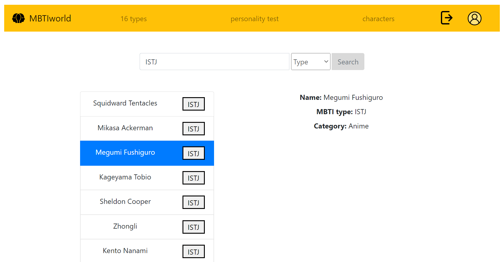 GitHub - lenoleuum/bmstu-web: Лабы по web-разработке (+ лабы по тестированию)
