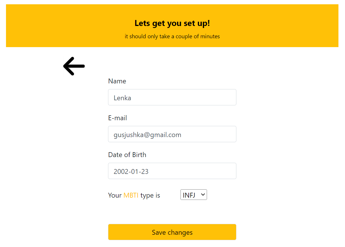 GitHub - lenoleuum/bmstu-web: Лабы по web-разработке (+ лабы по тестированию)