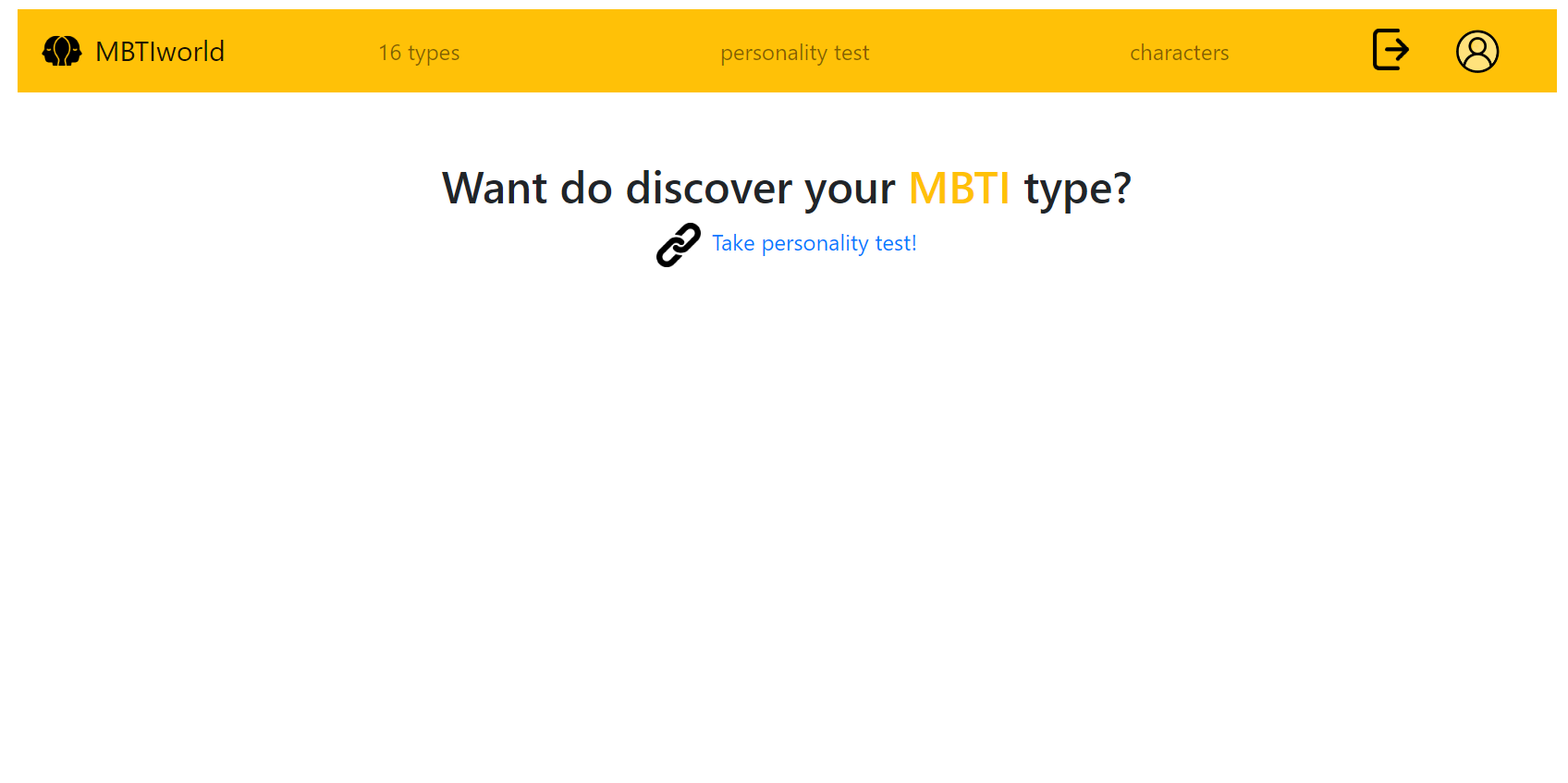 GitHub - lenoleuum/bmstu-web: Лабы по web-разработке (+ лабы по тестированию)