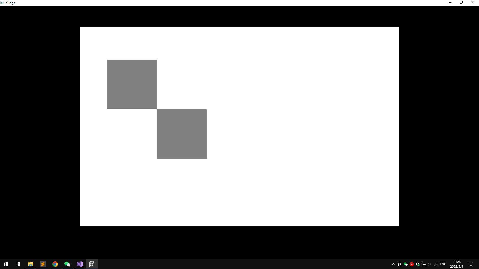 WebView2 cannot actually be transparent. · Issue #2419 · MicrosoftEdge/WebView2Feedback · GitHub