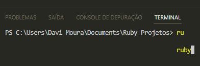 Terminal typing bug (jumping lines or something) · Issue #191865 · microsoft/vscode · GitHub