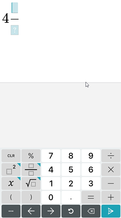 Feature discussion: select placeholder when moving into it · Issue #369 ...