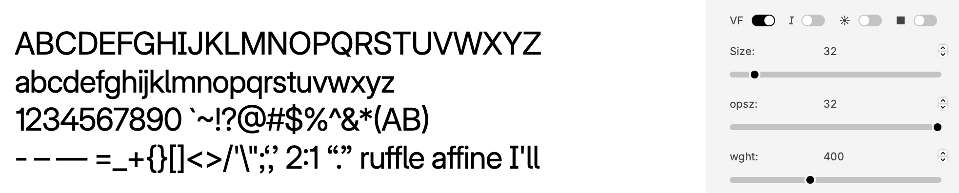 v4: min `opsz` == max `opsz` · Issue #635 · rsms/inter · GitHub
