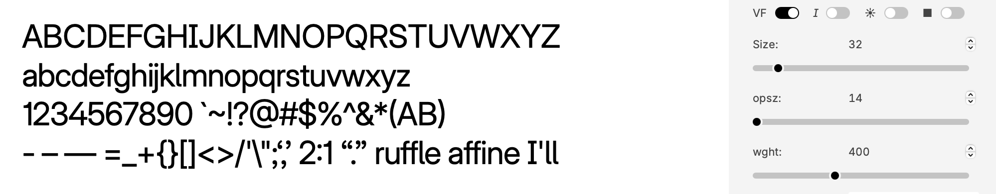 v4: min `opsz` == max `opsz` · Issue #635 · rsms/inter · GitHub