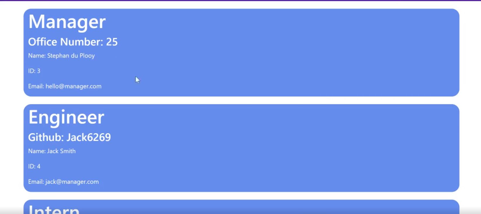 GitHub - Stephan311/Steph-s-Awesome-HTML-Generator