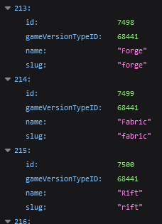 CI Integration · Issue #26 · maradotwebp/pax · GitHub