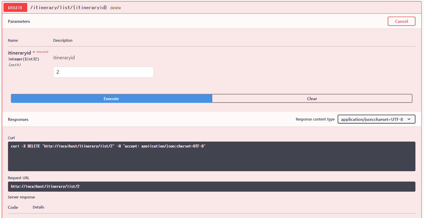 GitHub - enjoytrip-semifinal/enjoytrip-semi: 1234