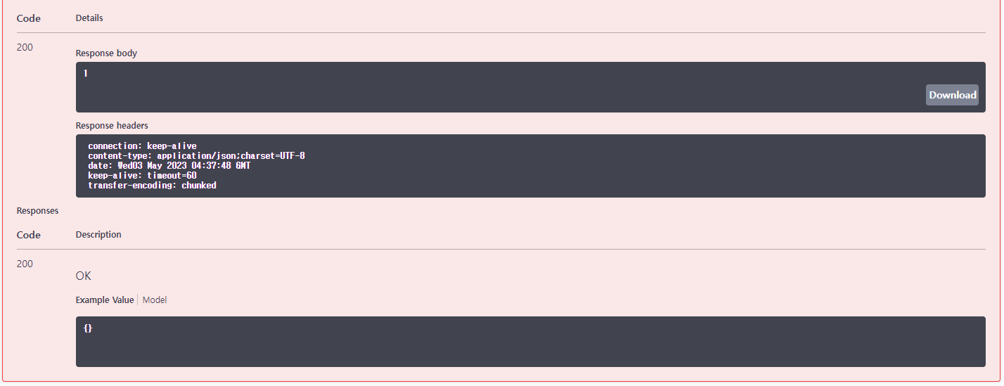 GitHub - enjoytrip-semifinal/enjoytrip-semi: 1234