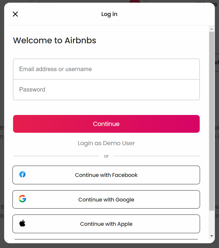 GitHub - iamharis08/API-project