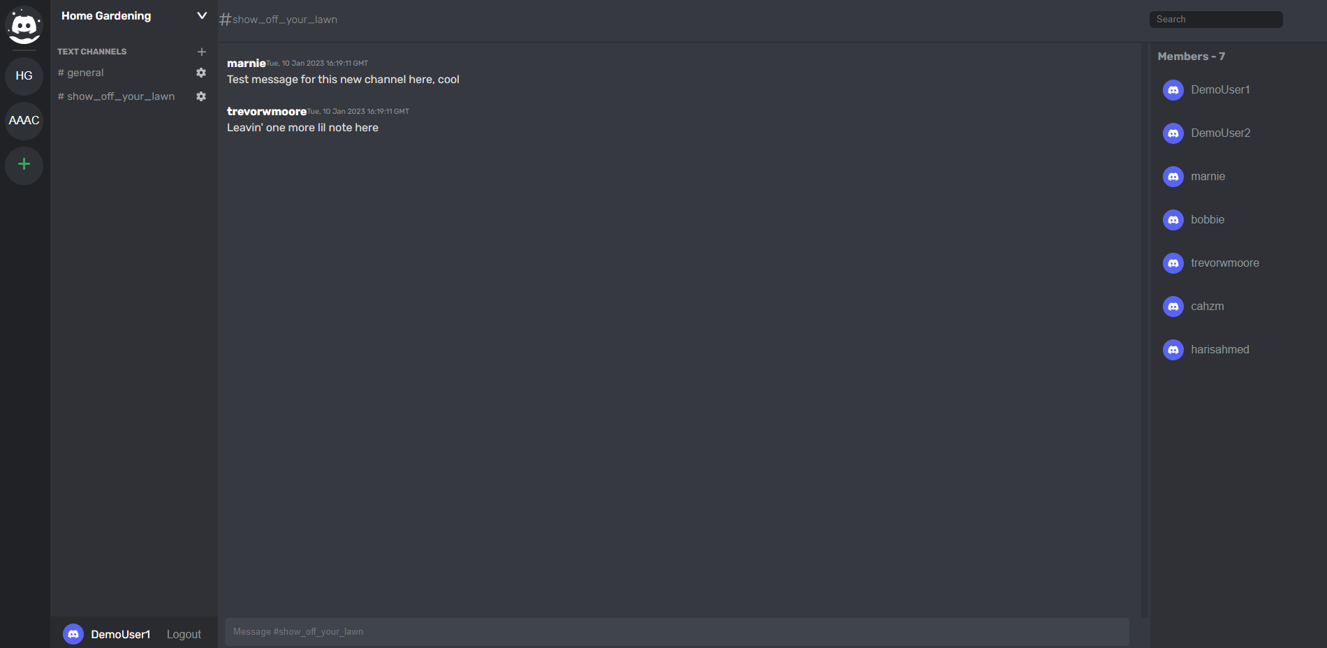 iamharis08 (Haris Ahmed) · GitHub