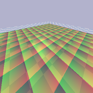 changeTexture in DIRECT vs GUI · Issue #2028 · bulletphysics/bullet3 · GitHub