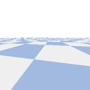 changeTexture in DIRECT vs GUI · Issue #2028 · bulletphysics/bullet3 · GitHub