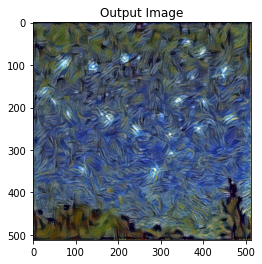 GitHub - HBNU-SWUNIV/COME-CAPSTONE22-ainter: COME-CAPSTONE22-ainter ...