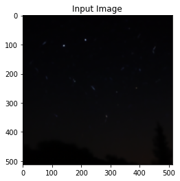 GitHub - HBNU-SWUNIV/COME-CAPSTONE22-ainter: COME-CAPSTONE22-ainter ...