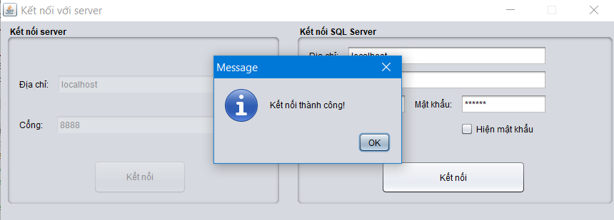 GitHub - lngvnsang/LTM_Diem_Sinh_Vien: Đồ án giữa kỳ môn lập trình mạng PTITHCM, đề tài quản lý ...