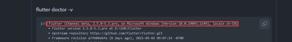 When floatingActionButton returns to the previous page, it becomes a ...
