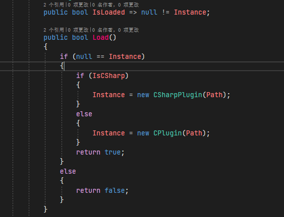 AssemblyLoadContext cannot unload DLL module in .NET 6.0 · Issue #63615 · dotnet/runtime · GitHub