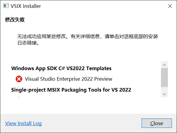 Hot reload · Issue #6636 · microsoft/microsoft-ui-xaml · GitHub