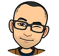 EduYeeFra (Eduardo Yee Fragoso) · GitHub