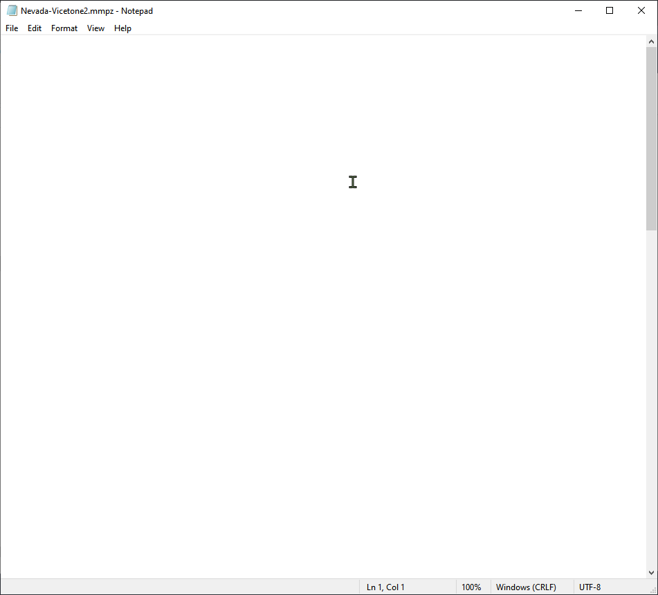 Can't Open a Project · Issue #2229 · LMMS/lmms · GitHub
