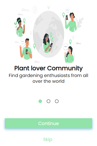 GitHub - jonathan010603/onboarding_compass: Project developed based on ...