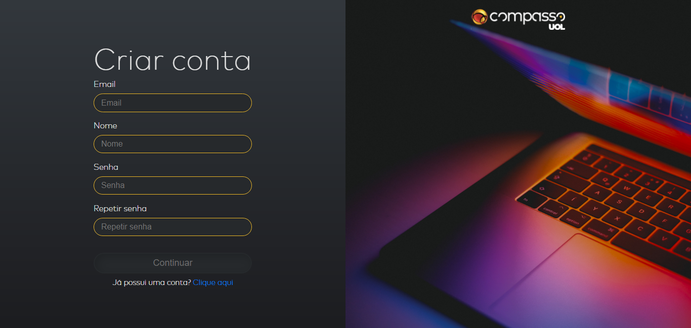 GitHub - jonathan010603/keepalive_compass