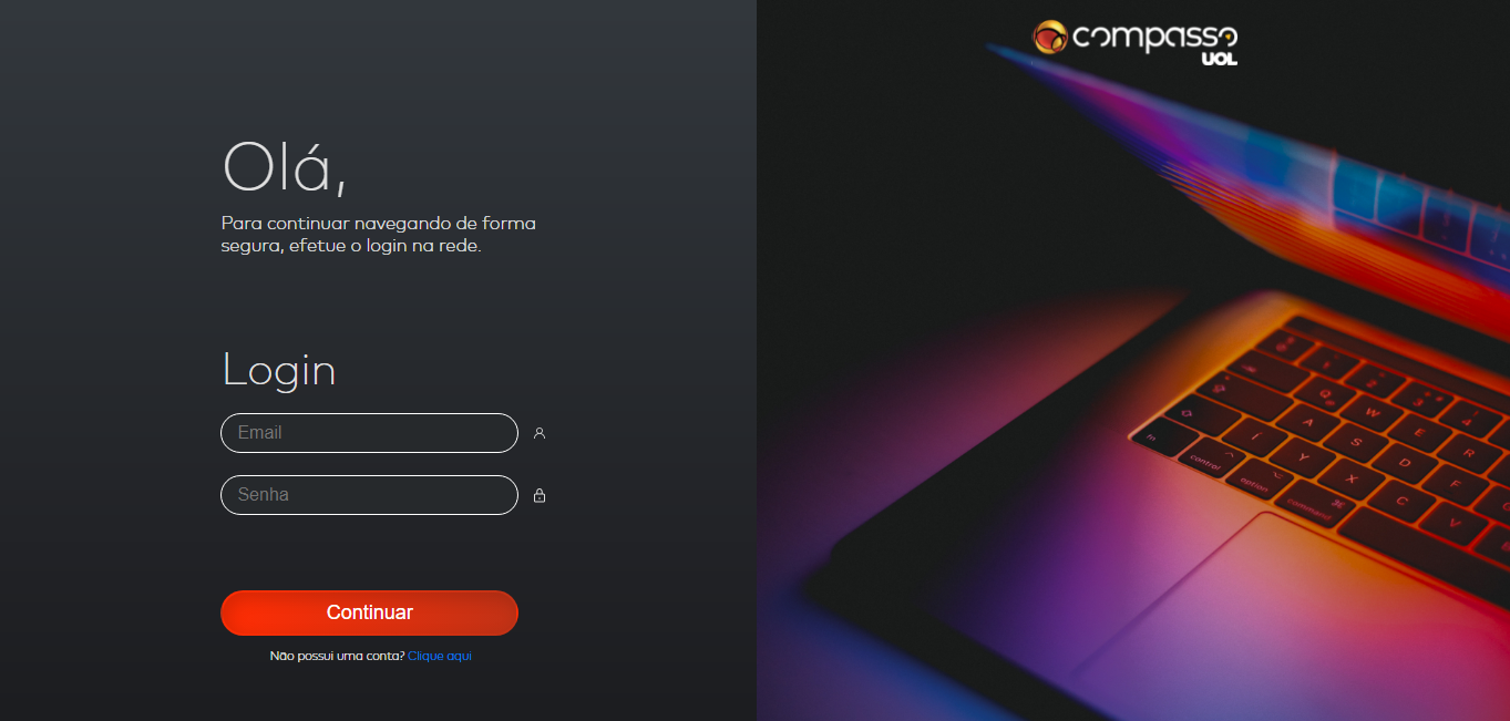 GitHub - jonathan010603/keepalive_compass