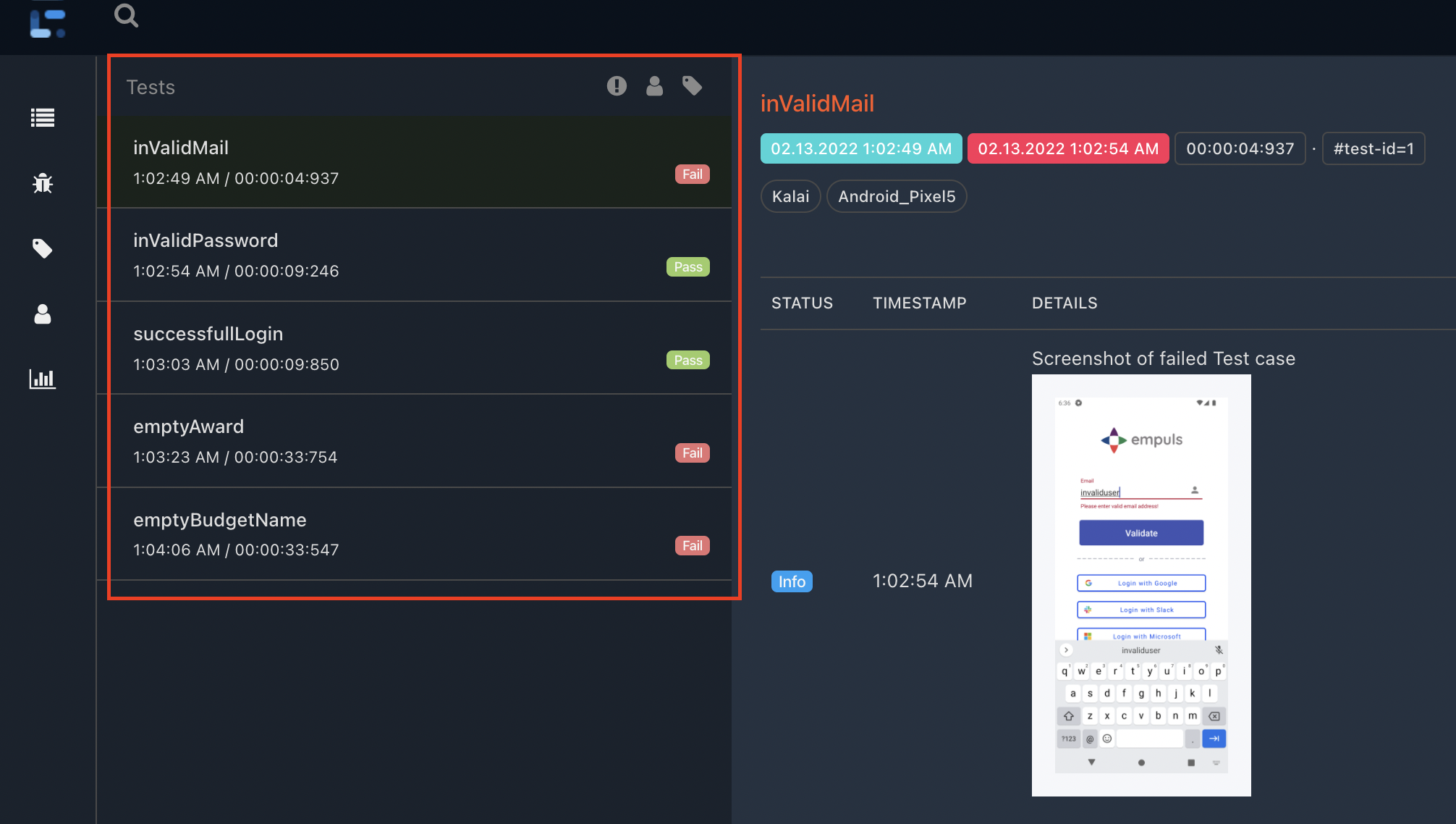 Cucumber Testng Returning Scenario Name As Test Name · Issue 2487 · Cucumber Cucumber Jvm
