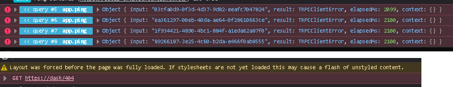 meta title not saved when setting custom value · Issue #1217 · ajnart/homarr · GitHub
