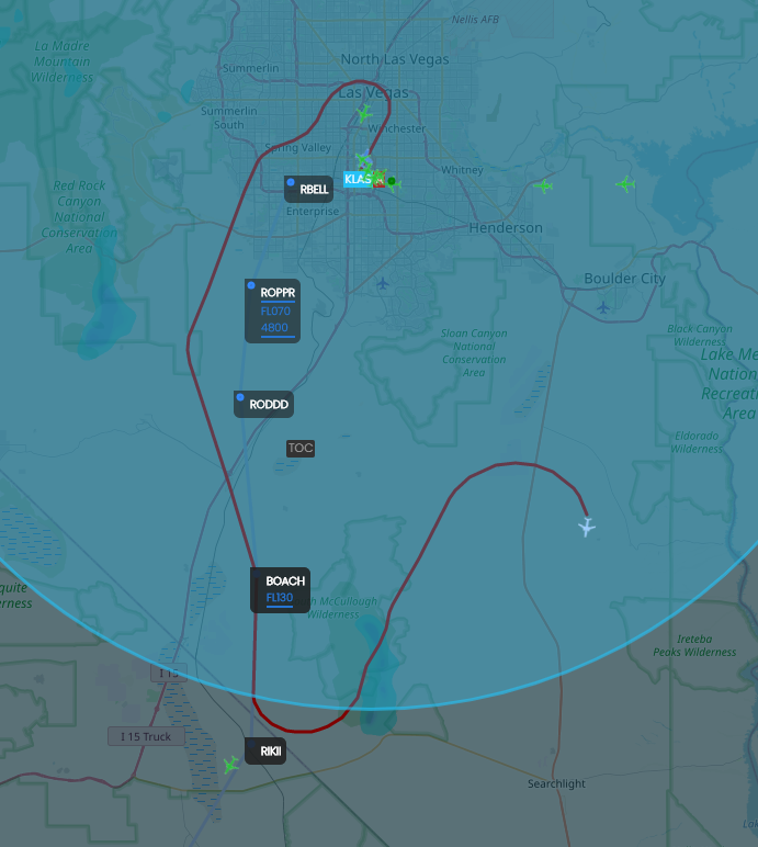 [CJ4 v0.8.3] AP stops following flight plan · Issue #720 · Working-Title-MSFS-Mods/fspackages ...
