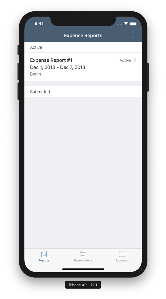 fiori-for-ios-workshop/GettingStarted.md at master · SAP-archive/fiori ...