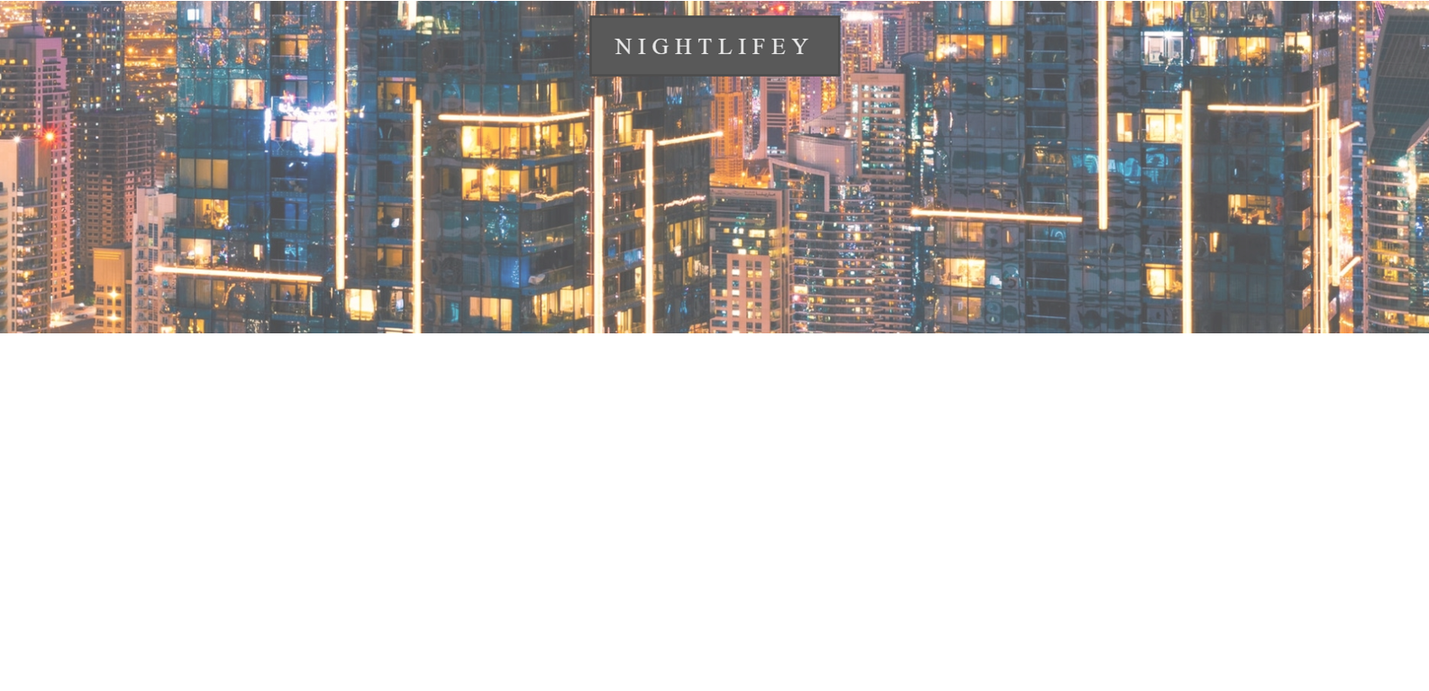 GitHub - im3dabasia/HTML-and-CSS-work