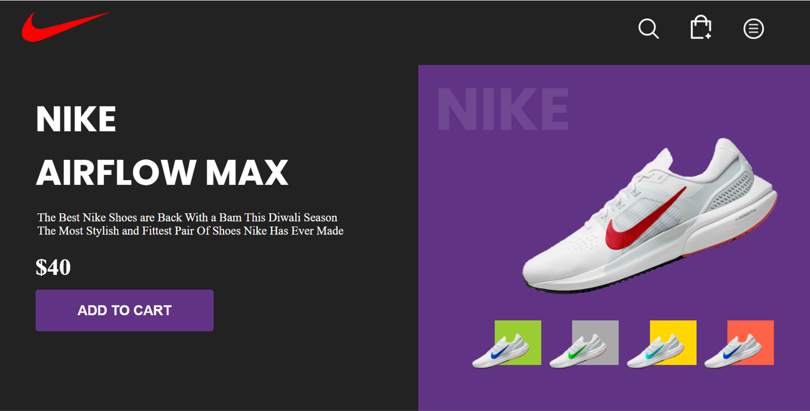 GitHub - im3dabasia/HTML-and-CSS-work