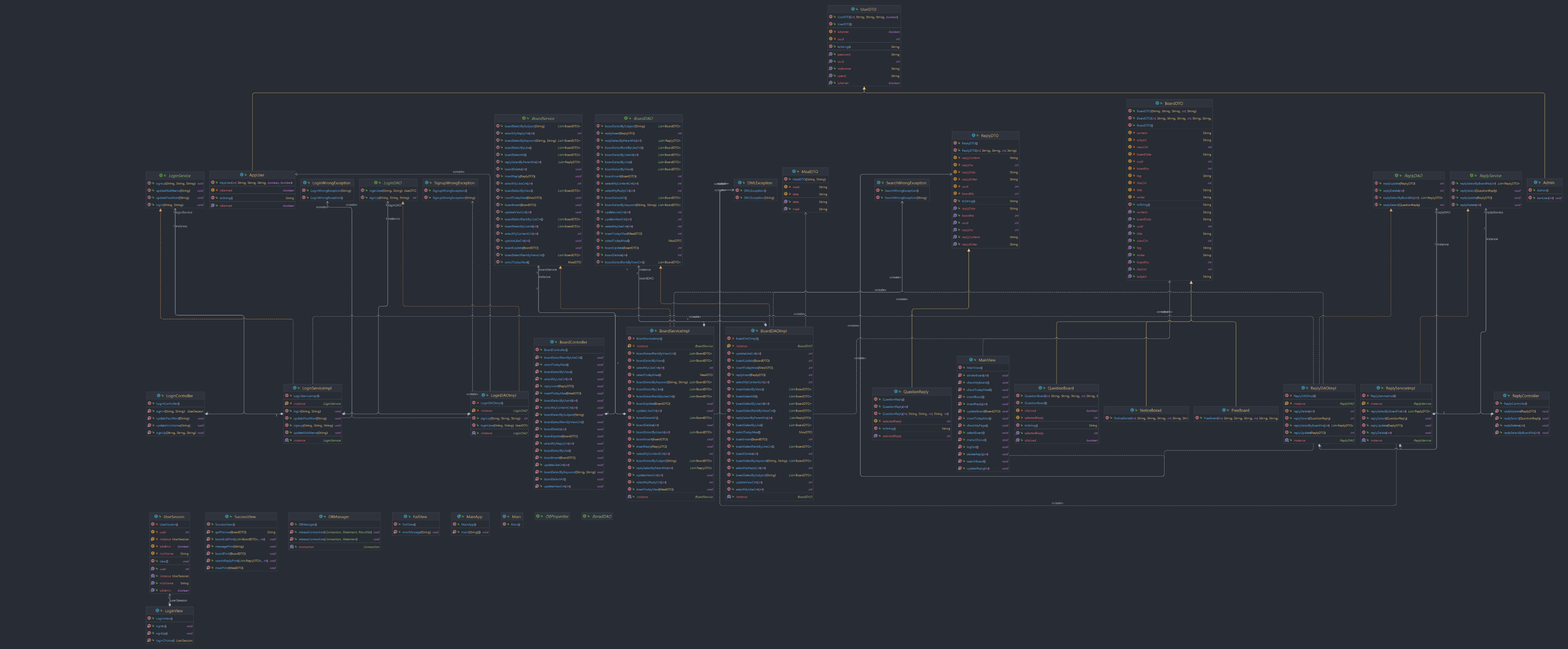 GitHub - 1wooo/kb_miniproject