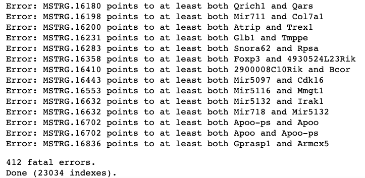 Stringtie does not always add gene_name? · Issue #113 · gpertea/stringtie · GitHub