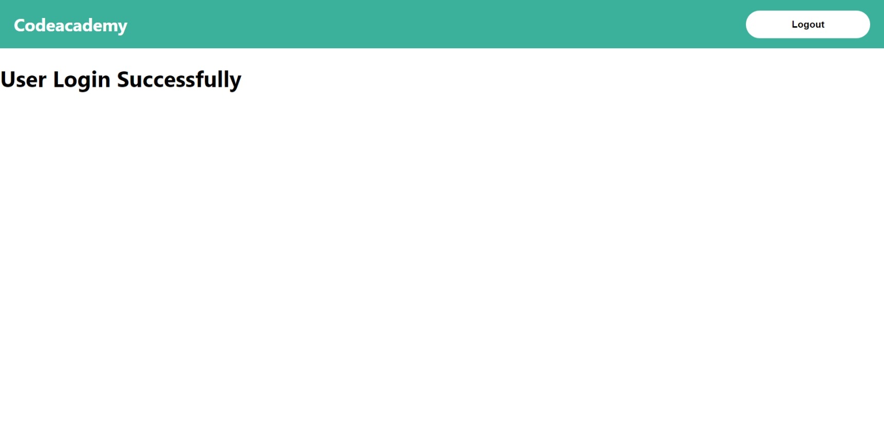 GitHub - khansalikaziz/Firebase-Authentication-with-React-with-ui-design-