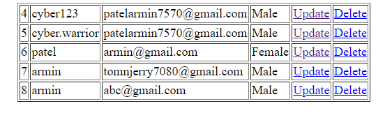 GitHub - Patel-armin/Summer-Internship-Akash-Technolabs