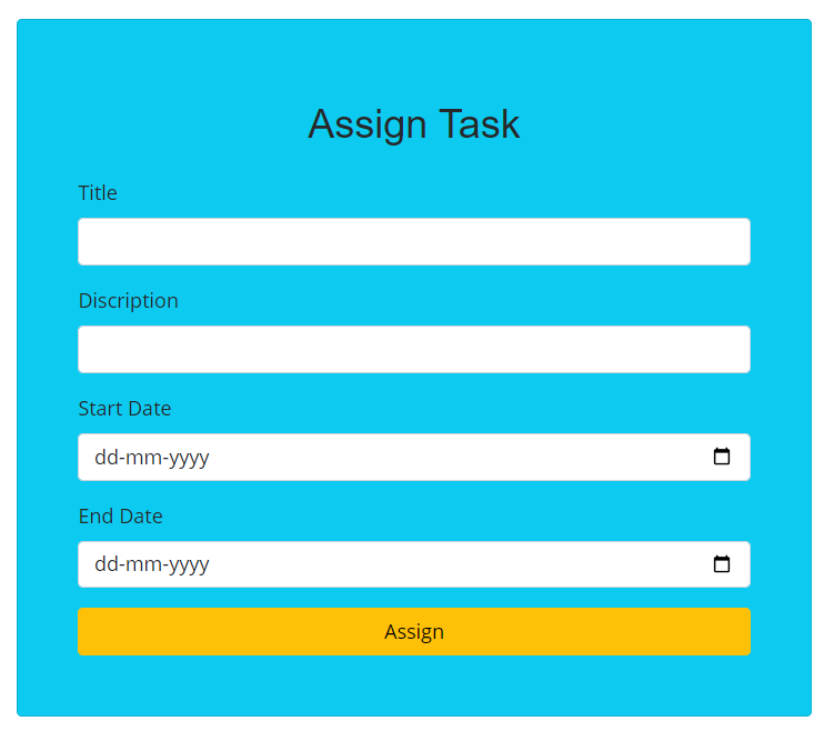 GitHub - Patel-armin/Summer-Internship-Akash-Technolabs
