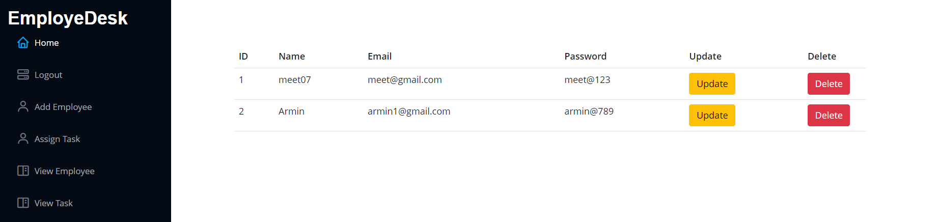 GitHub - Patel-armin/Summer-Internship-Akash-Technolabs