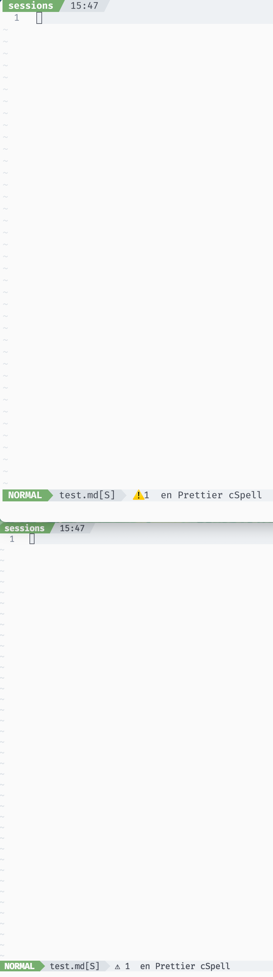 Some Nerd Font Rendering Failed In Macos · Issue 5551 · Alacritty 2875